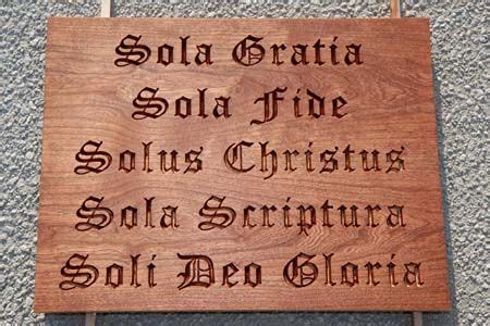Pin On Soli Deo Gloria