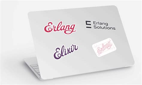 About Erlang Solutions