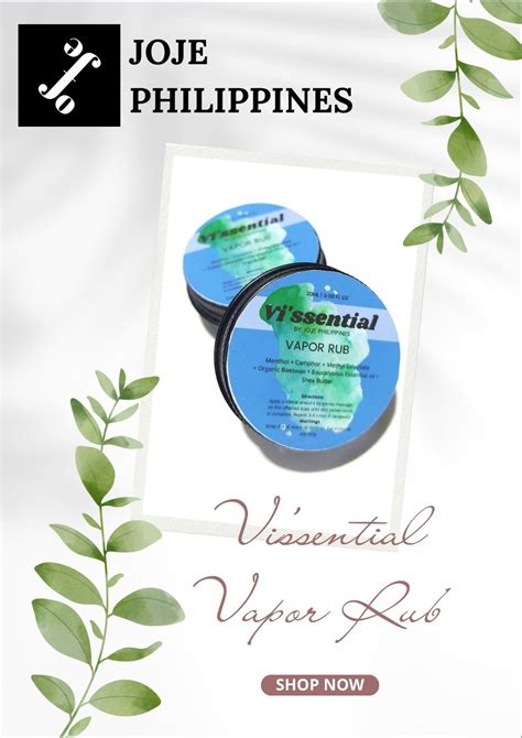 Joje Philippines On Linkedin Marketingmonday