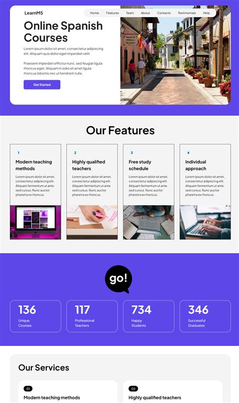 Bootstrap Social Network Template And 7500 Other Bootstrap Templates