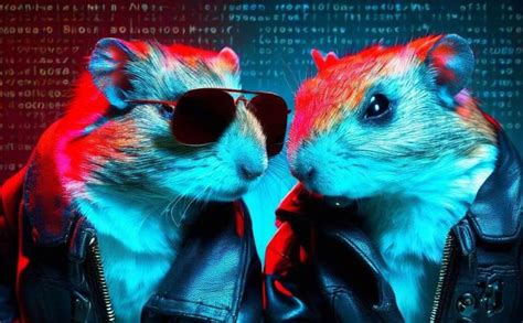 A Checklist And Guide To Get Your Repository Collaboration Ready The Github Blog