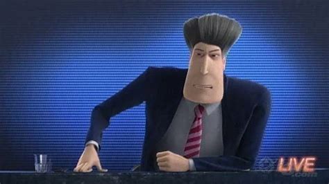 Despicable Me Movie Trailer Trailer Ign