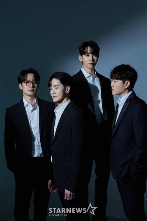 [스브수다] 데뷔 20주년 노을 Jyp 가수→연습생 강등 제일 힘들었죠