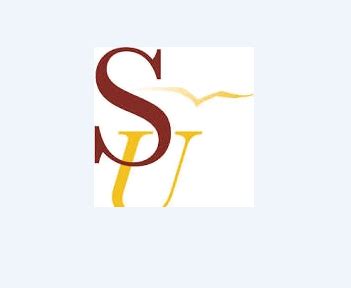 GIMP Transparency Is Not Working Graphic Design Stack Exchange