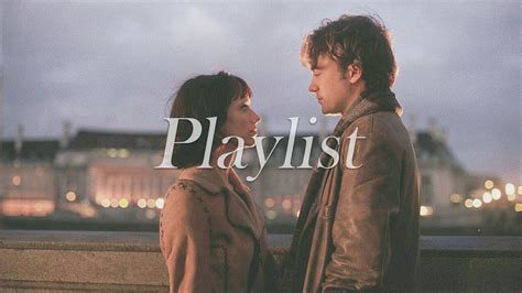 𝐏𝐥𝐚𝐲𝐥𝐢𝐬𝐭 】 이별ㅣ노래모음 플레이리스트 Youtube
