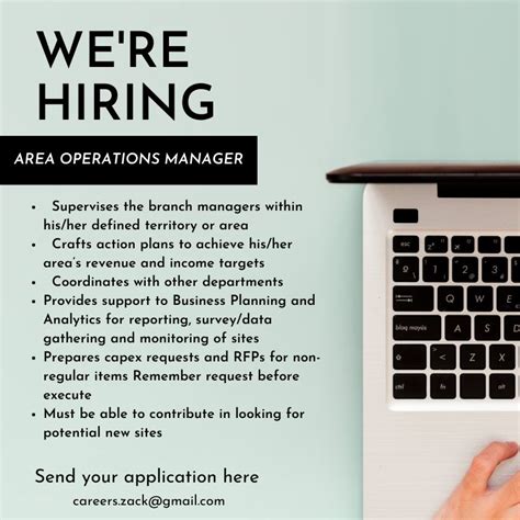 Zack Sourcing And Consultancy Services On Linkedin Linux Java Ios Bigdata Urgenthiring