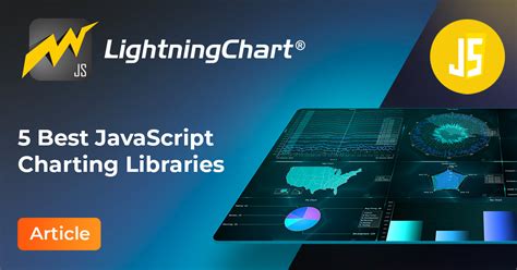 Comparing Javascript Charting Libraries