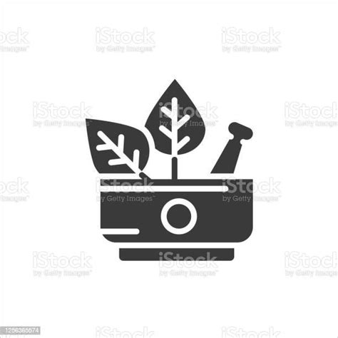 천연 의료 성분 블랙 글리프 아이콘 대체 의학 치유 허브 유기농 에코 제품 기호 화학 물질이 없습니다 웹 페이지 응용 프로그램에 대한 그림 Ui Ux Gui 디자인 요소 0