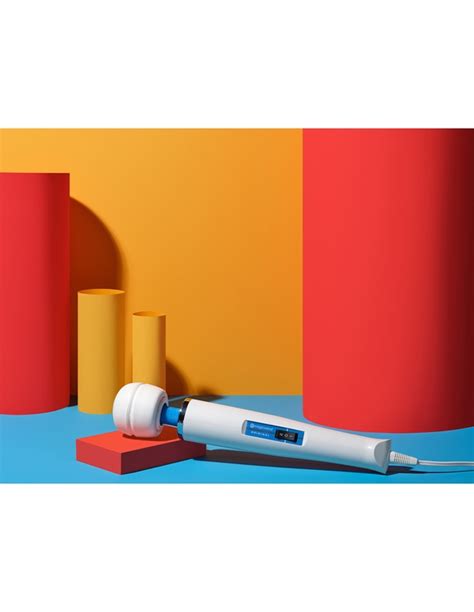 Hitachi Magic Wand Original Hit260 03100 Lovers Lane