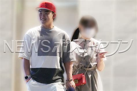 小笠原慎之介の嫁はどんな人？北川景子似の女性とデートって本当？恋愛遍歴 カオリンの部屋