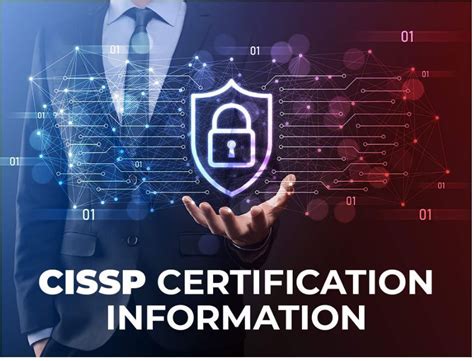 Cissp Cissp Cybersecurity Infosecurity Leadershipbyexample… G M