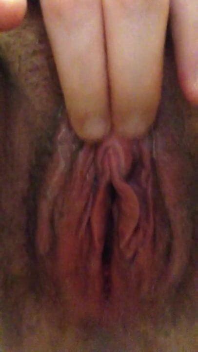 Quick Wet Pussy Play XHamster Quick Wet Pussy Play XHamster