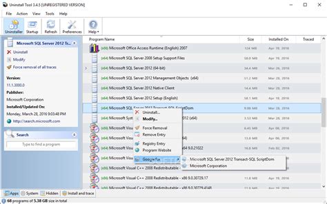 Microsoft Office 2016 Uninstall Tool Coppernaa