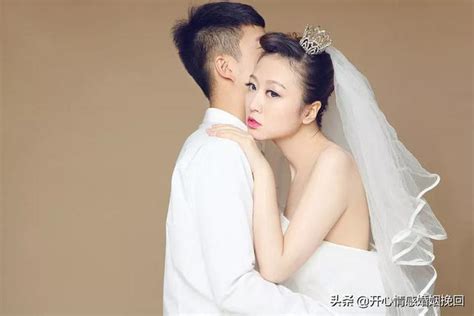 感情破裂了还能挽回吗一个好几年的友谊破裂了，要挽回吗？2345实用查询