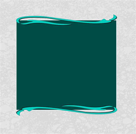 Making Fancy Text Boxes R Affinity