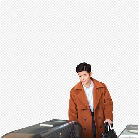 Exit Gate PNG Images With Transparent Background Free Download On Lovepik