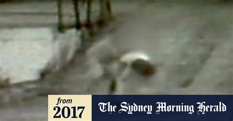 Video Two Women Assaulted In Sydney Attacks