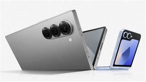 Pplware Not Cias De Tecnologia