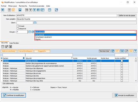 Prodongestion Des Utilisateurs — Logilys