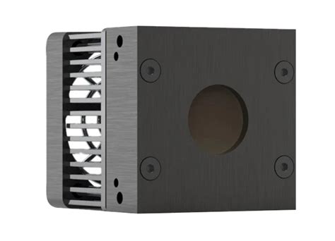 激光部件 激光塑料焊接设备 欧威激光科技（苏州）有限公司