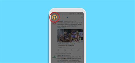 How To Generate Your Twitter QR Code In Steps Free Custom QR Code Maker And Creator With Logo