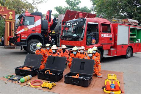 ညောင်ဦး၌ ၇၃ နှစ်မြောက်လွတ်လပ်ရေးနေ့ကို ကြိုဆိုဂုဏ်ပြုသောအားဖြင့် နိုင်ငံတော် ဓာတ်အားစနစ်မှ ကျေးရ