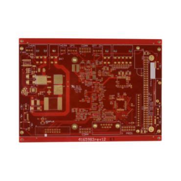 PCBTok PCB Routing For Great Circuit Boards