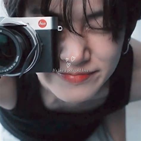 탬플릿 출처츄덕질녀투바투 Txt 모아 Moa 투모로우바이투게더 박자편집 박편 편집계 편집 연준 최연준 투바투연준 Youtube