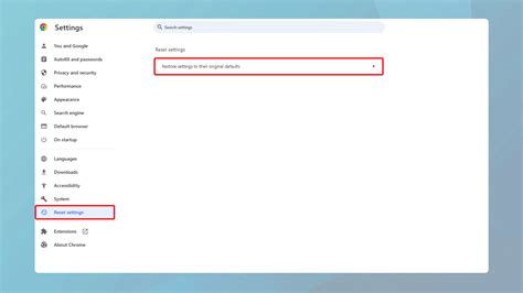 ERR TUNNEL CONNECTION FAILED Error Fast Fix