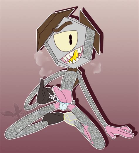 Post 3591294 Rob Theamazingworldofgumball