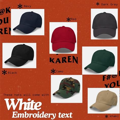 Go Vegan Eat Pussy Dad Hat Funny Meme Meme Trendy Cap T Funny Sarcastic Ts Adult Humor