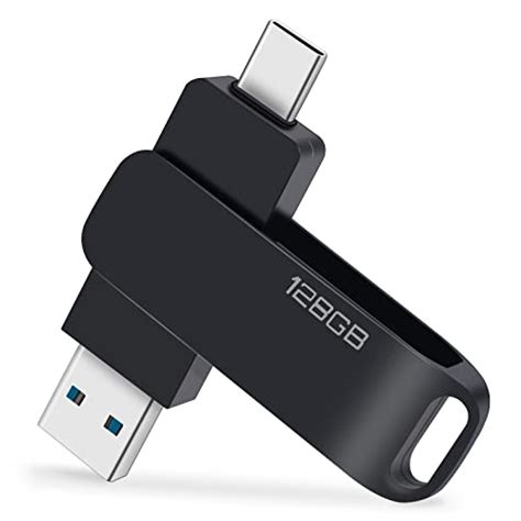 Stick Usb C Die 16 Besten Produkte Im Vergleich The Digital Talents