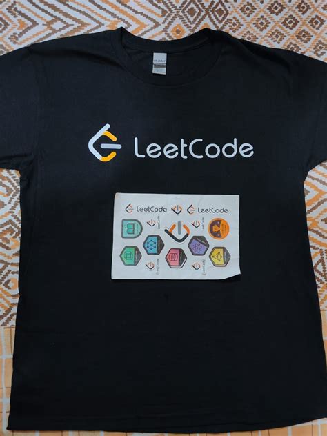 🎉 500 Days Of Coding On Leetcode 🎉 Sanskar Pandey