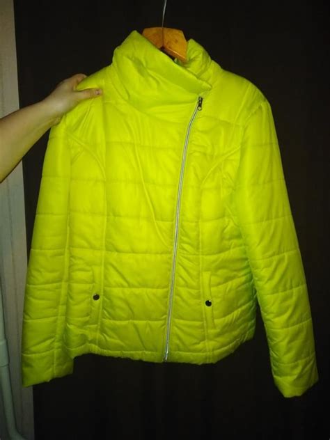 Супер цена тёплая демисезонная куртка курточка с стоячим воротником косуха1 Женские куртки