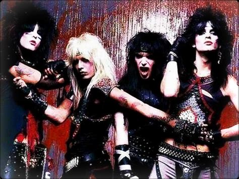 Тяжелый Зарубежный Металл Бесплатно - developersreel