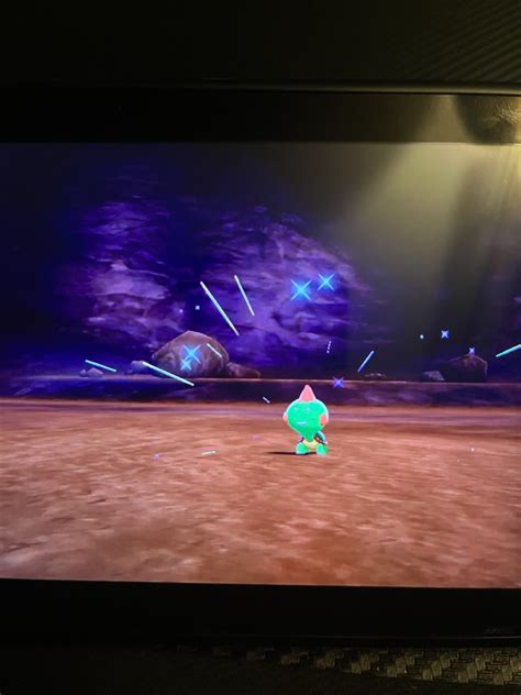 Best Chewtle Posts Reddit