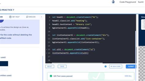 Sumit Chavan On Linkedin Javascript Day47 50daysofcode Ccbp Fullstackdeveloper Nxtwave