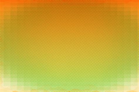 제곱된 배경 배너 소셜 미디어 스토리 포스터 템플릿 및 온라인 웹 인터넷 광고에 사용 가능 프리미엄 사진