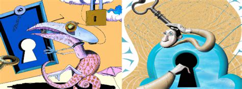 Frictionless User Experience Or Data Security Choose One