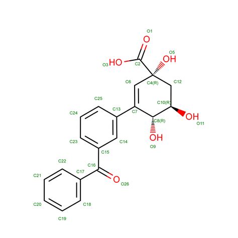 Rcsb Pdb 3n87 Crystal Structure Of 3 Dehydroquinate Dehydratase From Mycobacterium