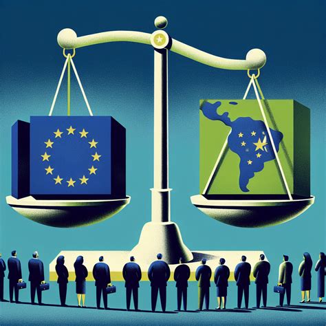 India Eu Forging Future Ties Through Strategic Trade And Tech Talks