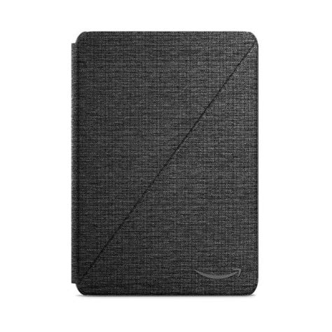 Fire Hd 8 Fire Hd 8 Plus 2022年発売 第12世代用 Amazon純正 カバー ブラック