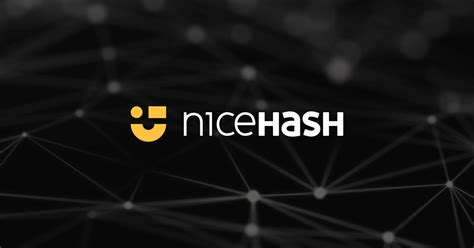 Mejores Sitios De Minería Cripto En La Nube Que Puedes Usar En 2024