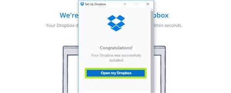 How To Add Dropbox To The Windows 10 File Explorer Laptop Mag