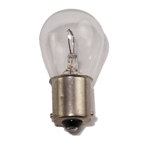 12 Volt Light Bulb The Brillman Company