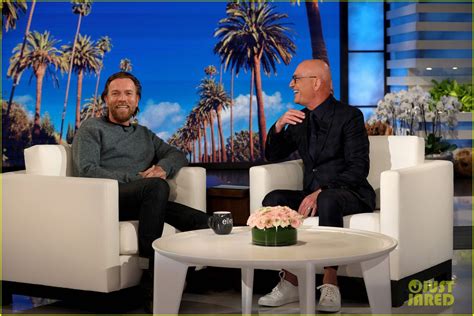 Ewan Mcgregor Explains What Embarrassed Him About Star Wars Photo
