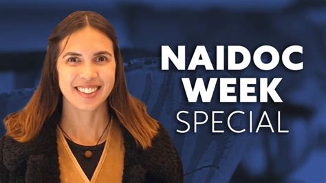 Naidoc Week Special Video And Resources Clickview