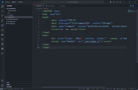 （h5 Web3d Threejs）在网页三维cad中绘制窗户模型 阿里云开发者社区