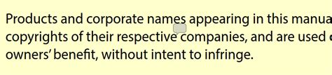 The Annotation Icon Is To Large · Issue 3272 · Sumatrapdfreadersumatrapdf · Github