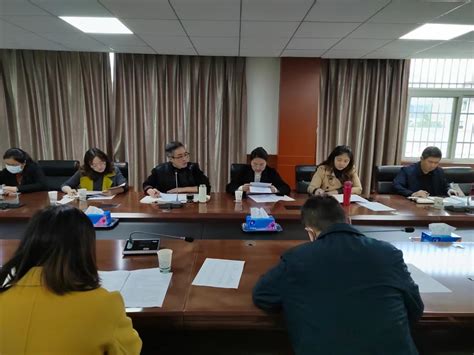 学校召开2022年本科教学督导工作总结会 成医新闻网